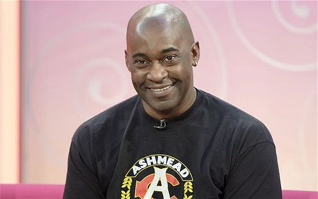 Patrick Robinson | Holby Wiki - Casualty and Holby City | Fandom