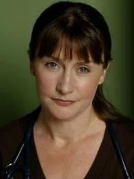 Susan Cookson | Holby Wiki - Casualty and Holby City | Fandom