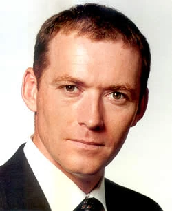 Russell Boulter | Holby Wiki - Casualty and Holby City | Fandom