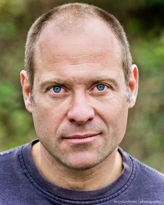 Matt Bardock | Holby Wiki - Casualty and Holby City | Fandom