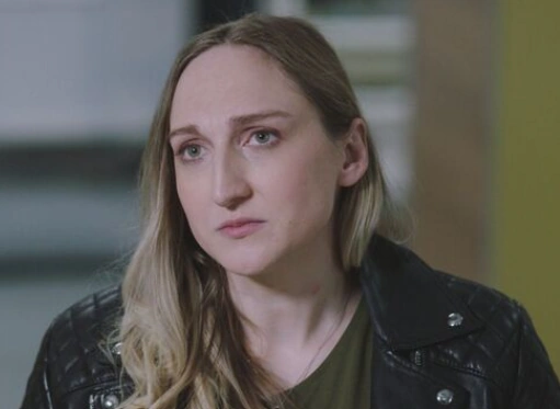 Rosie Cornwall | Holby Wiki - Casualty and Holby City | Fandom