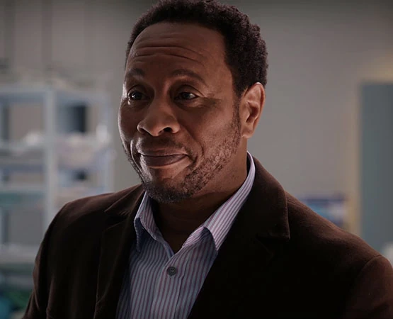 Marty Williams | Holby Wiki - Casualty and Holby City | Fandom