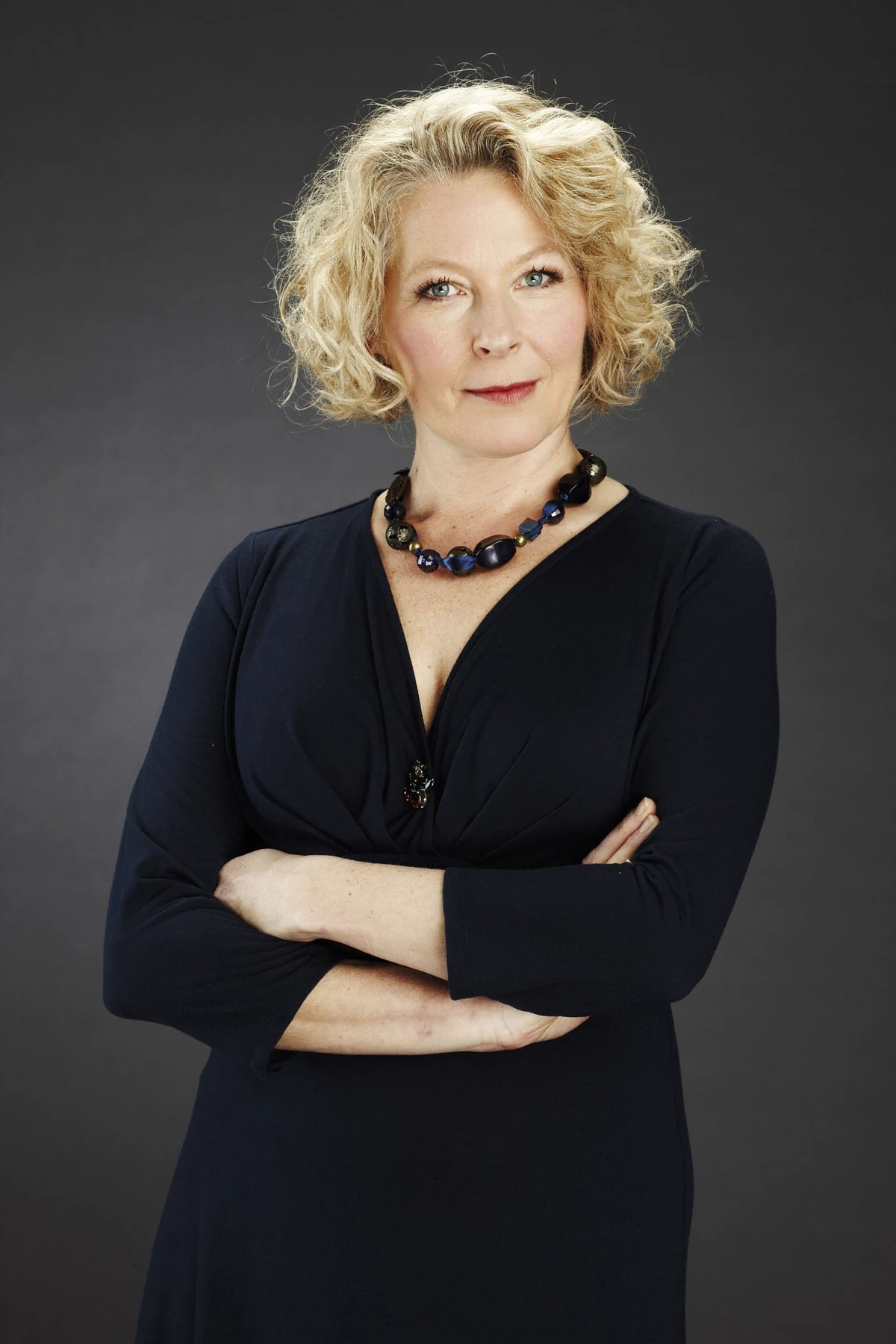 Jayne Grayson | Holby Wiki - Casualty and Holby City | Fandom