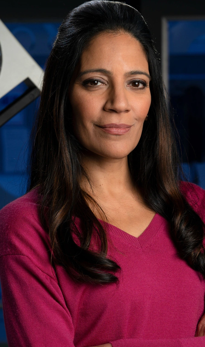 Lucky Simpson | Holby Wiki - Casualty and Holby City | Fandom