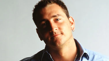 Jack Vincent | Holby Wiki - Casualty and Holby City | Fandom