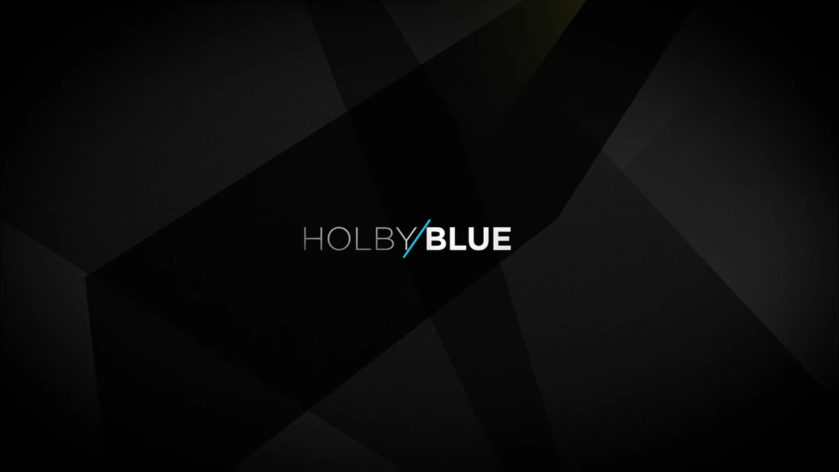 HolbyBlue | Holby Wiki - Casualty and Holby City | Fandom