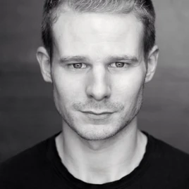 Steven Miller | Holby Wiki - Casualty and Holby City | Fandom