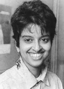 Debbie Roza | Holby Wiki - Casualty and Holby City | Fandom