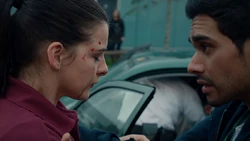 Rashid Masum/Gallery | Holby Wiki - Casualty and Holby City | Fandom