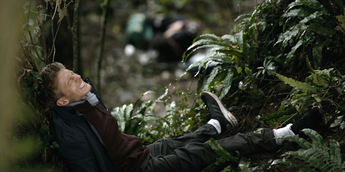 Episode 1188 | Holby Wiki - Casualty and Holby City | Fandom