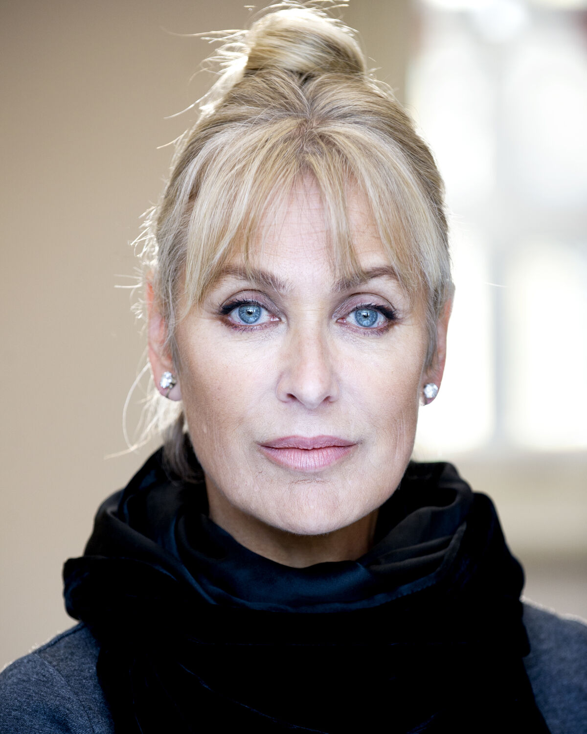 Carol Royle | Holby Wiki - Casualty and Holby City | Fandom Carol Royle | Holby Wiki - Casualty and Holby City | Fandom