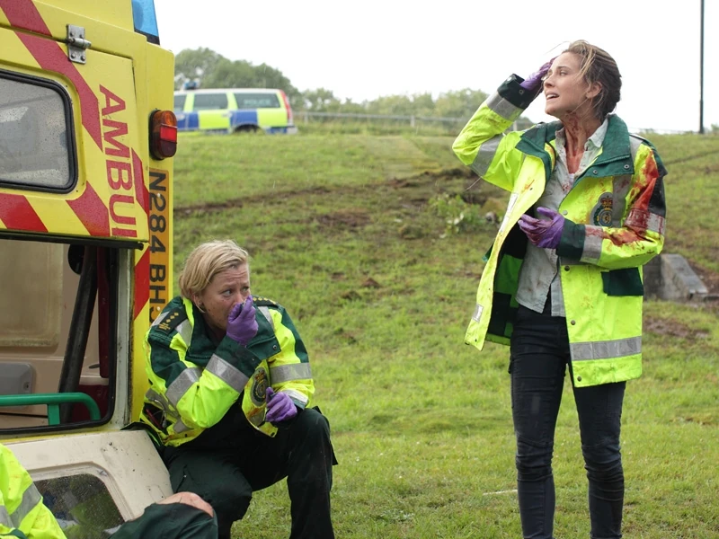 "Mea Culpa" | Holby Wiki - Casualty and Holby City | Fandom