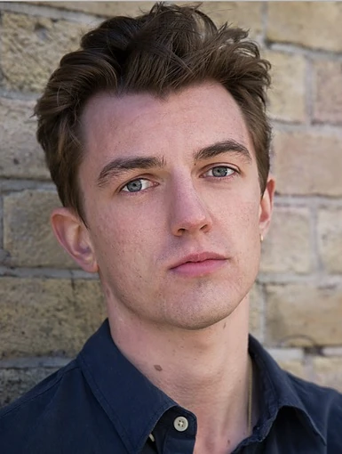 Jack Nolan | Holby Wiki - Casualty and Holby City | Fandom