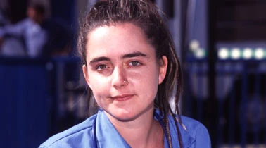 Jude Korcarnik | Holby Wiki - Casualty and Holby City | Fandom