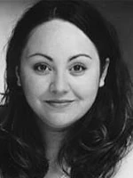 Vicky Hall | Holby Wiki - Casualty and Holby City | Fandom