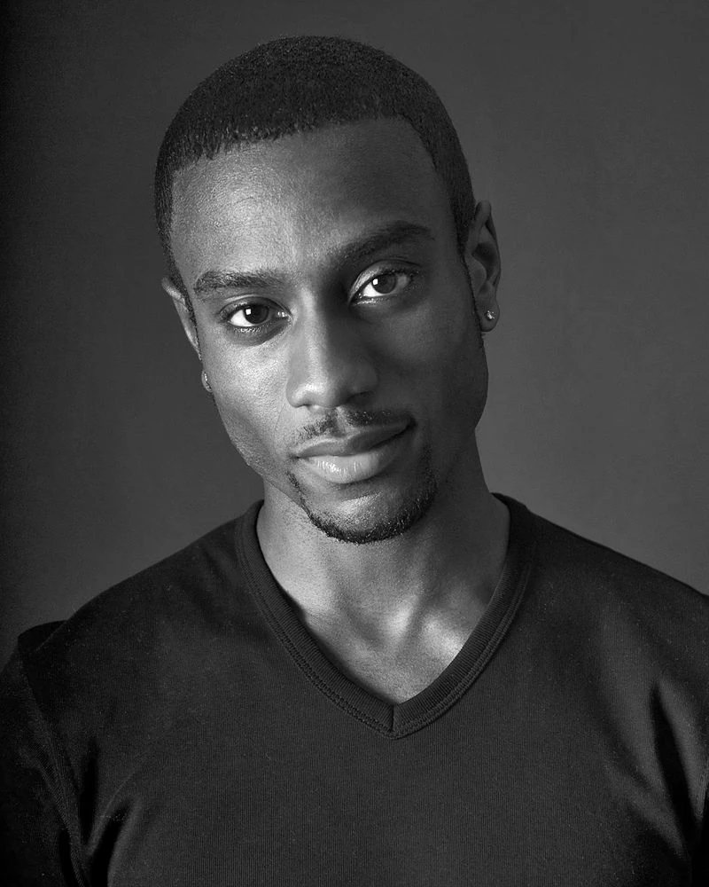 Michael Obiora | Holby Wiki - Casualty and Holby City | Fandom
