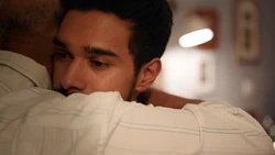 Rashid Masum/Gallery | Holby Wiki - Casualty and Holby City | Fandom