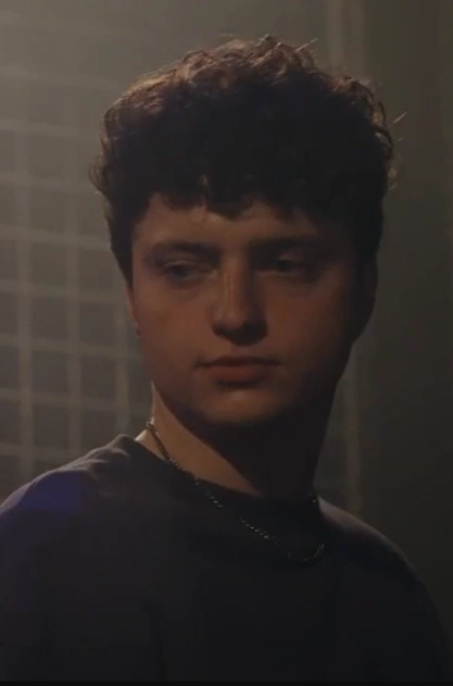 Jamie Vickerey | Holby Wiki - Casualty and Holby City | Fandom