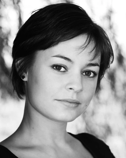 Amy Noble | Holby Wiki - Casualty and Holby City | Fandom