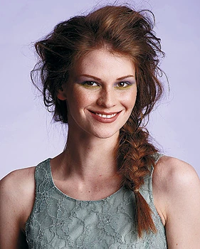 Sam Grey | Holby Wiki - Casualty and Holby City | Fandom