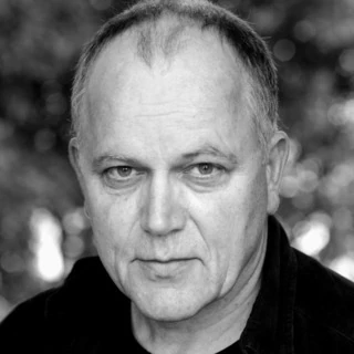 Matthew Marsh | Holby Wiki - Casualty and Holby City | Fandom