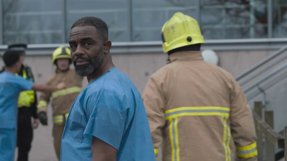 Episode 1371 | Holby Wiki - Casualty and Holby City | Fandom