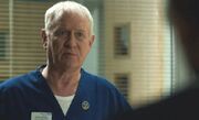 Charlie Fairhead | Holby Wiki - Casualty and Holby City | Fandom