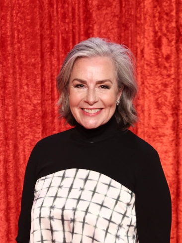 Jan Pearson | Holby Wiki - Casualty and Holby City | Fandom