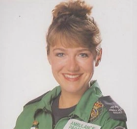 Jane Scott | Holby Wiki - Casualty and Holby City | Fandom