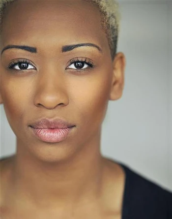Genesis Lynea | Holby Wiki - Casualty and Holby City | Fandom