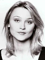 Christine Stephen-Daly | Holby Wiki - Casualty and Holby City | Fandom