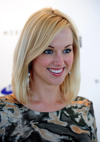 Sarah Manners | Holby Wiki - Casualty and Holby City | Fandom