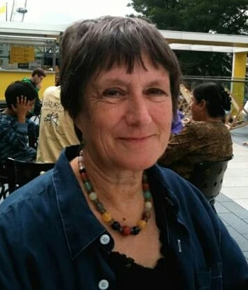 Jenny Howe | Holby Wiki - Casualty and Holby City | Fandom