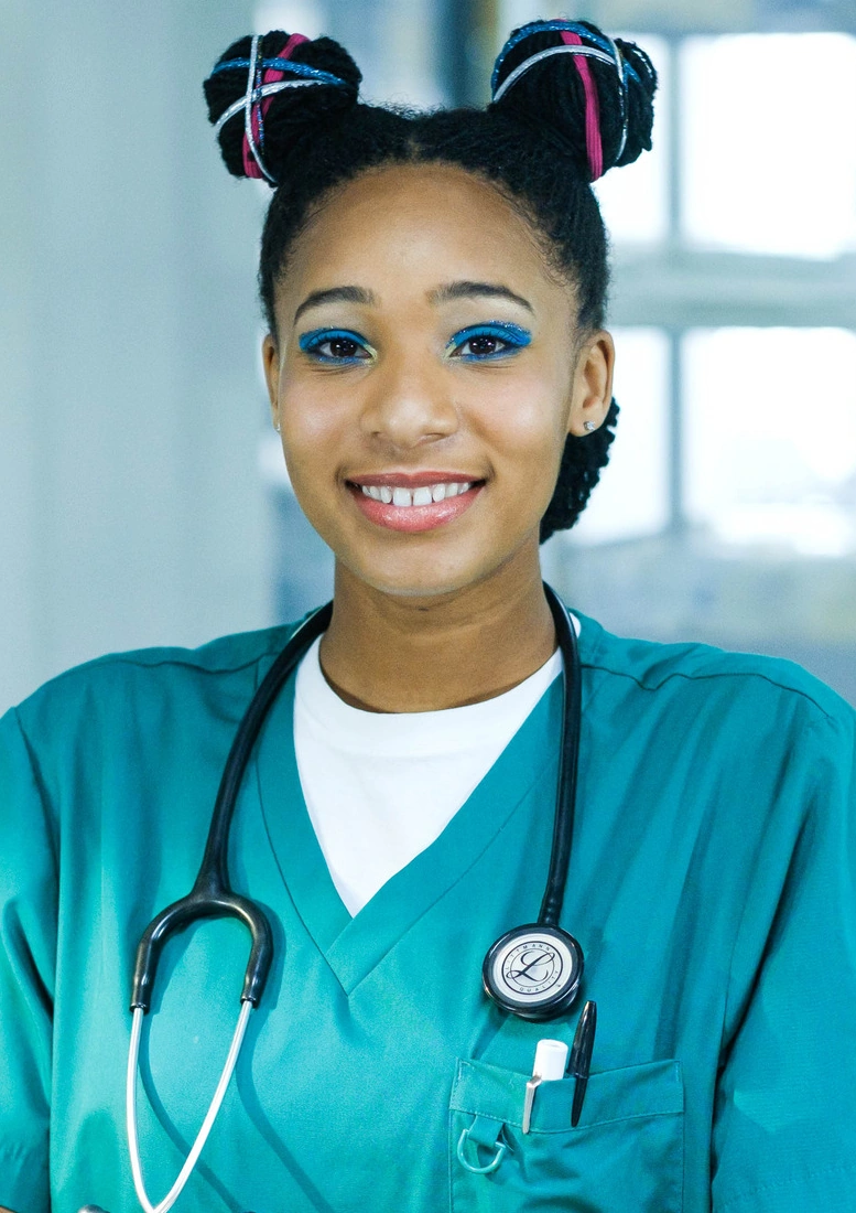 Paige Allcott | Holby Wiki - Casualty and Holby City | Fandom