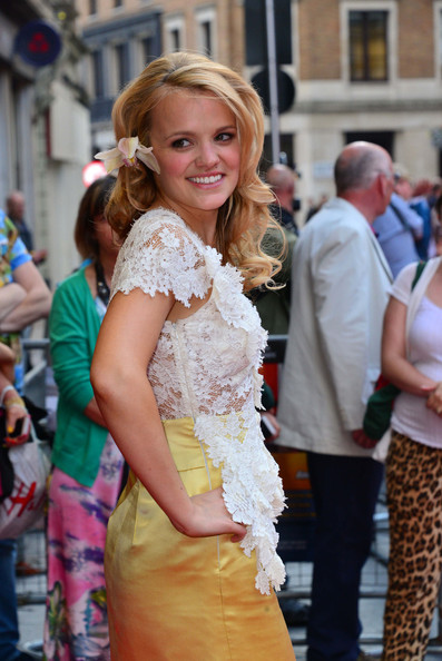 Laura Aikman | Holby Wiki - Casualty and Holby City | Fandom Laura Aikman | Holby Wiki - Casualty and Holby City | Fandom