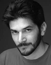 Uriel Emil | Holby Wiki - Casualty and Holby City | Fandom