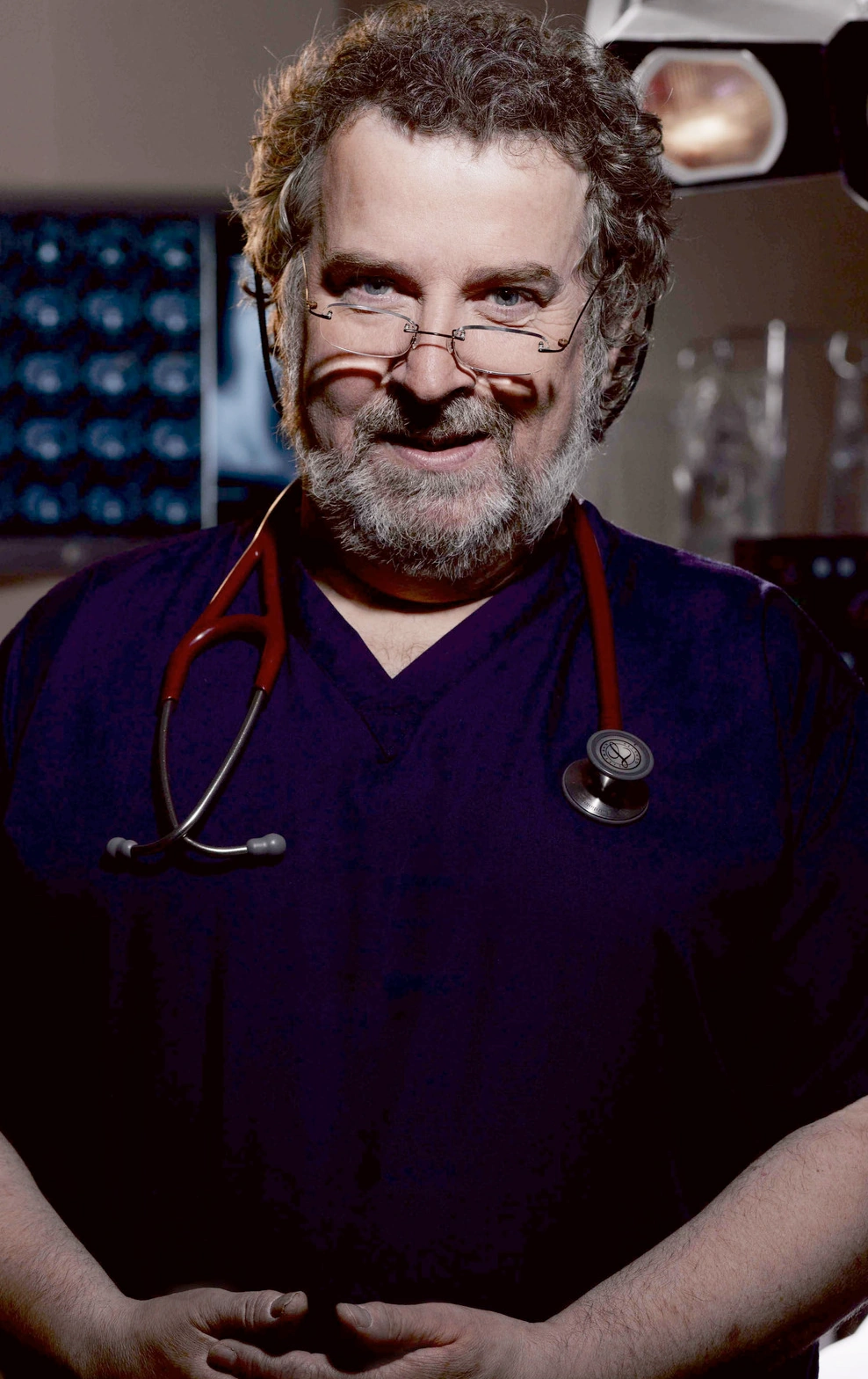 Elliot Hope | Holby Wiki - Casualty and Holby City | Fandom