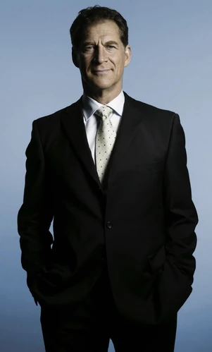 Harry Harper | Holby Wiki - Casualty and Holby City | Fandom