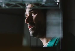 Rashid Masum/Gallery | Holby Wiki - Casualty and Holby City | Fandom