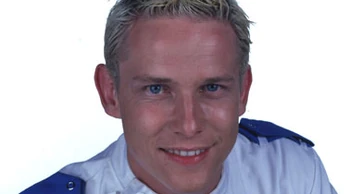 Sam Colloby | Holby Wiki - Casualty and Holby City | Fandom