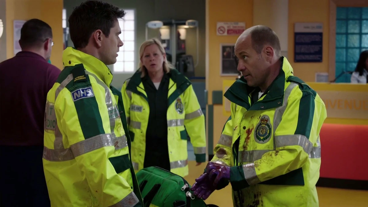 "Scars" | Holby Wiki - Casualty and Holby City | Fandom