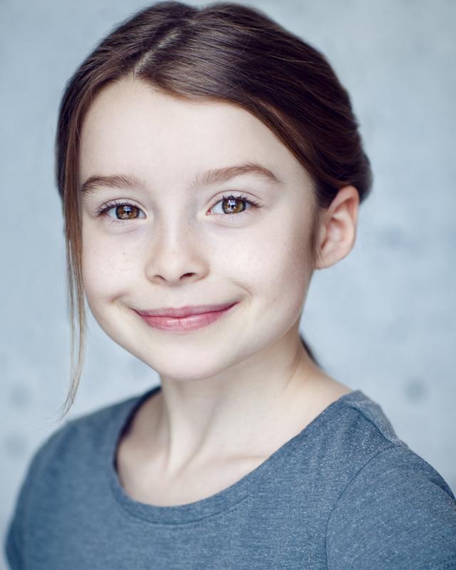 Grace Doherty | Holby Wiki - Casualty and Holby City | Fandom