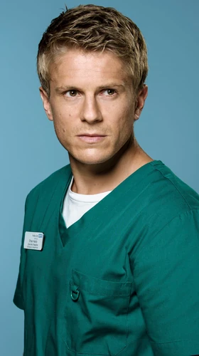 Ethan Hardy | Holby Wiki - Casualty and Holby City | Fandom