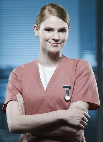 Alice Chantrey | Holby Wiki - Casualty and Holby City | Fandom