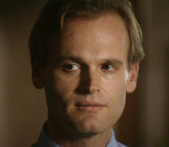 Jack Hathaway | Holby Wiki - Casualty and Holby City | Fandom