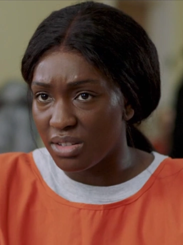 Danielle Holt | Holby Wiki - Casualty and Holby City | Fandom