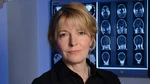 Bernie Wolfe | Holby Wiki - Casualty and Holby City | Fandom