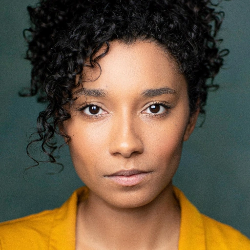 Adele James | Holby Wiki - Casualty and Holby City | Fandom