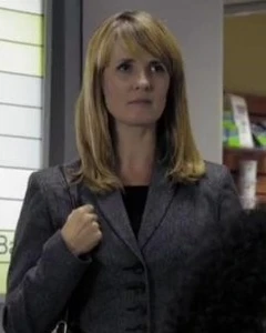 Hailey Blake | Holby Wiki - Casualty and Holby City | Fandom