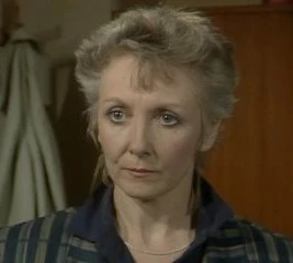 Elizabeth Straker | Holby Wiki - Casualty and Holby City | Fandom